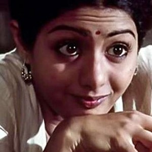 Sadma - Rotten Tomatoes