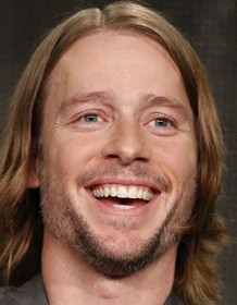 Danny Bryson | Rotten Tomatoes