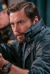 Harry Wild: Season 1, Episode 6 | Rotten Tomatoes
