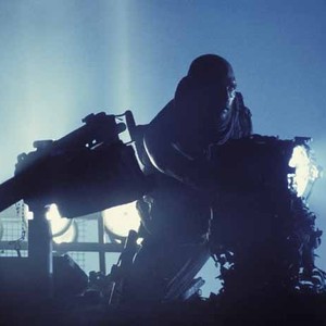 Reign of Fire - Rotten Tomatoes