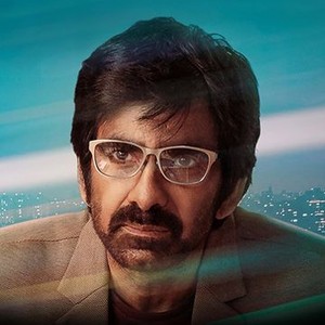 Dhamaka - Rotten Tomatoes