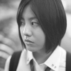 Ai Ikeda - Rotten Tomatoes