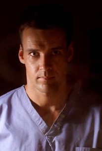 JAG: Season 2, Episode 13 | Rotten Tomatoes