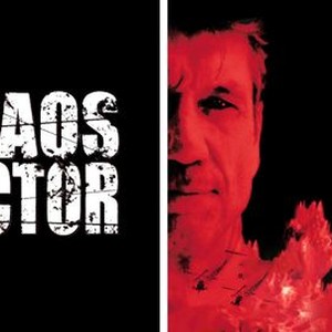 Chaos Factor - Rotten Tomatoes