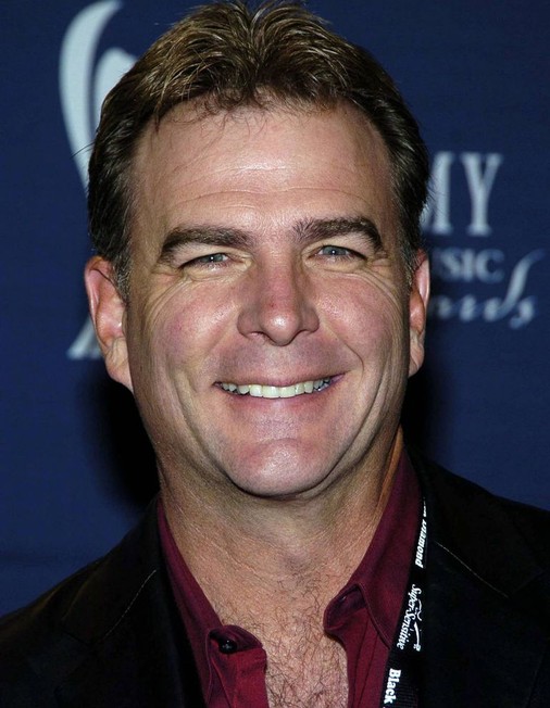 Bill Engvall - Rotten Tomatoes