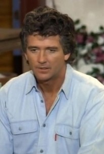 Step by Step: Season 2, Episode 21 | Rotten Tomatoes