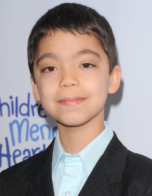 Ethan Bortnick - Rotten Tomatoes