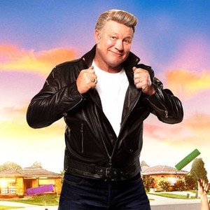 The Block: Season 19, Episode 47 - Rotten Tomatoes