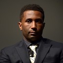 wesley morris sinners