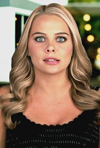 Miami Monkey: Season 1, Episode 4 | Rotten Tomatoes