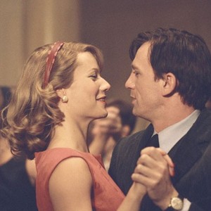 Sylvia - Rotten Tomatoes