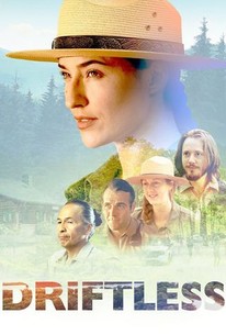 Driftless | Rotten Tomatoes
