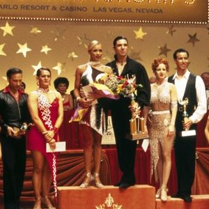 Rick Valenzuela - Rotten Tomatoes