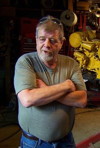 Down East Dickering: Season 1, Episode 2 | Rotten Tomatoes