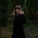 Lisa Frankenstein | Rotten Tomatoes