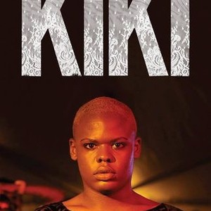 Kiki - Rotten Tomatoes