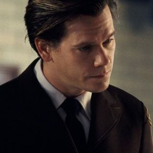 Sleepers - Rotten Tomatoes