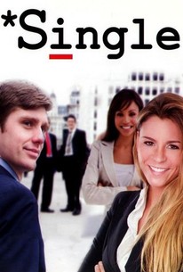 Single (2008) | Rotten Tomatoes