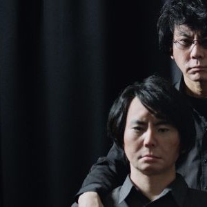 Machine - Rotten Tomatoes