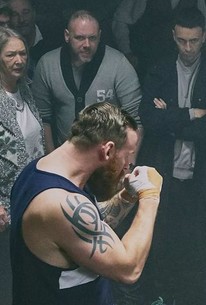 Brassic: Season 1, Episode 3 | Rotten Tomatoes