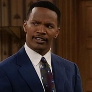 The Jamie Foxx Show: Season 2, Episode 15 - Rotten Tomatoes