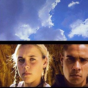 Beneath Clouds - Rotten Tomatoes