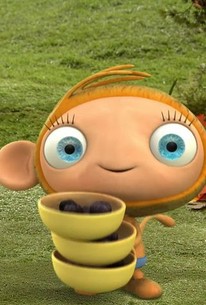 Waybuloo: Season 1, Episode 47 | Rotten Tomatoes