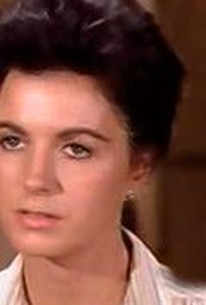 Bonanza: Season 3, Episode 4 - Rotten Tomatoes