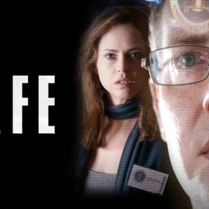 Safe - Rotten Tomatoes