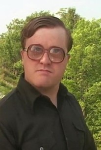 Trailer Park Boys: Season 2, Episode 1 - Rotten Tomatoes