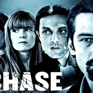 Chase - Rotten Tomatoes