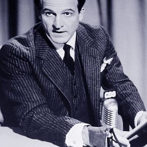 Murrow - Rotten Tomatoes