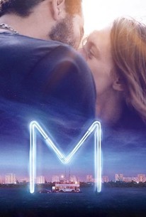 M | Rotten Tomatoes