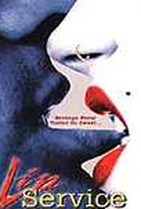 Lip Service (2001) - Rotten Tomatoes