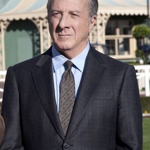 Luck - Rotten Tomatoes