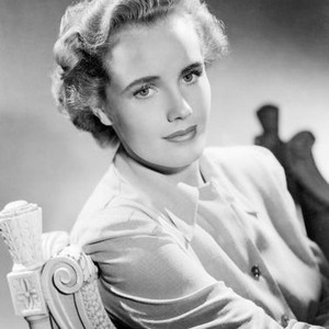 Rotten Tomatoes: Movies | TV Shows | Movie Trailers | Reviews - Rotten ...