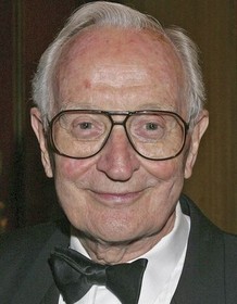 Stuart Wagstaff... - Rotten Tomatoes