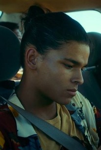 Reservation Dogs: Season 2, Episode 10 | Rotten Tomatoes