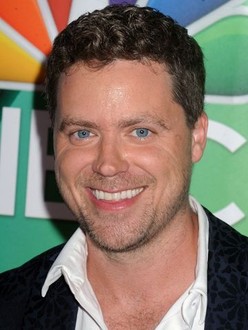 greg poehler interview