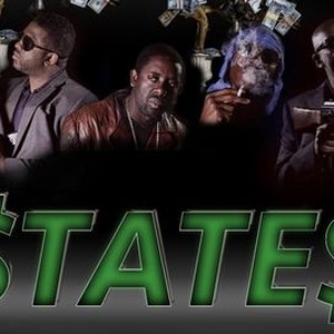 States - Rotten Tomatoes