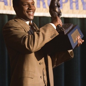 The Express - Rotten Tomatoes