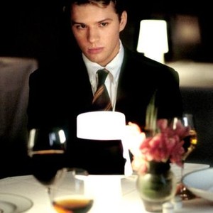 Ryan Phillippe - Rotten Tomatoes