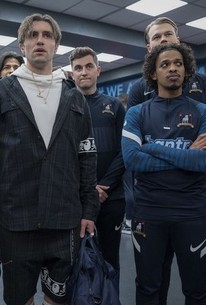 Ted Lasso: Season 3, Episode 3 | Rotten Tomatoes