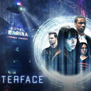 Interface - Rotten Tomatoes