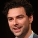 Aidan Turner - Rotten Tomatoes