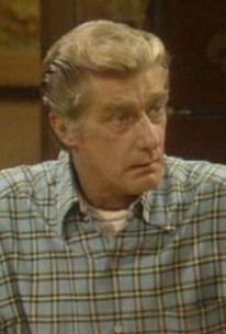 Soap: Season 3, Episode 10 | Rotten Tomatoes