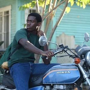Snowfall: Season 1, Episode 2 - Rotten Tomatoes