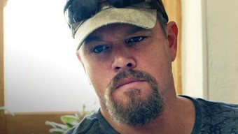 Stillwater - Rotten Tomatoes