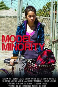Model Minority | Rotten Tomatoes