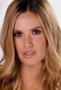 The X Life: Season 1, Episode 6 | Rotten Tomatoes